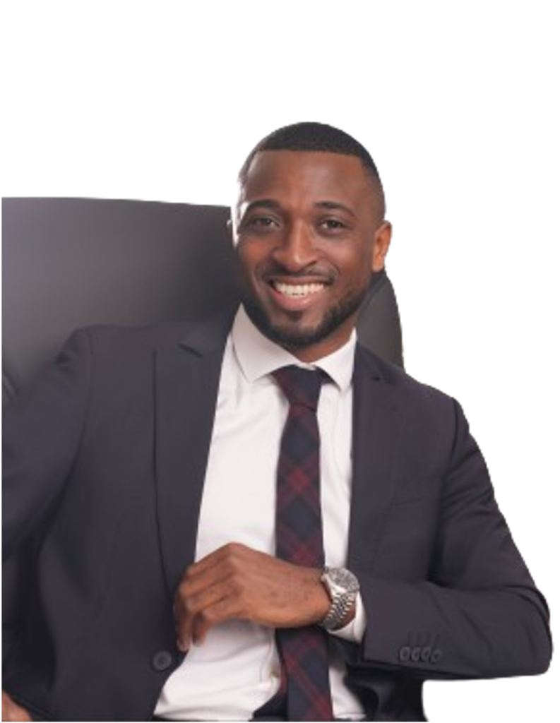 Speakers - Choc des Légendes